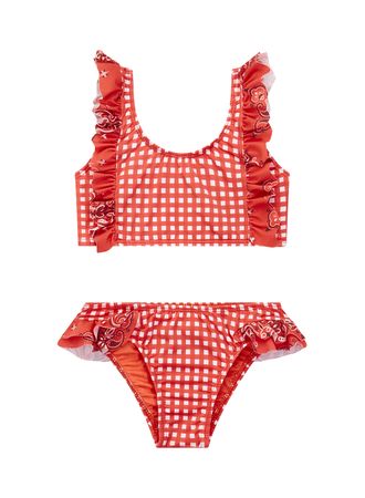 L'été | Moda Praia