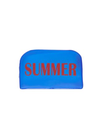 L'été | Moda Praia