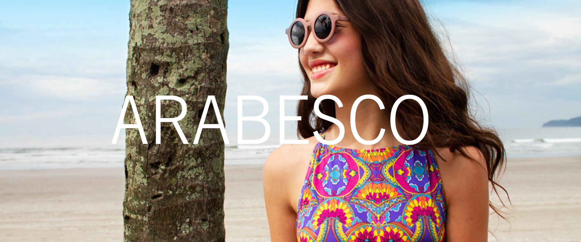 L'été | Moda Praia