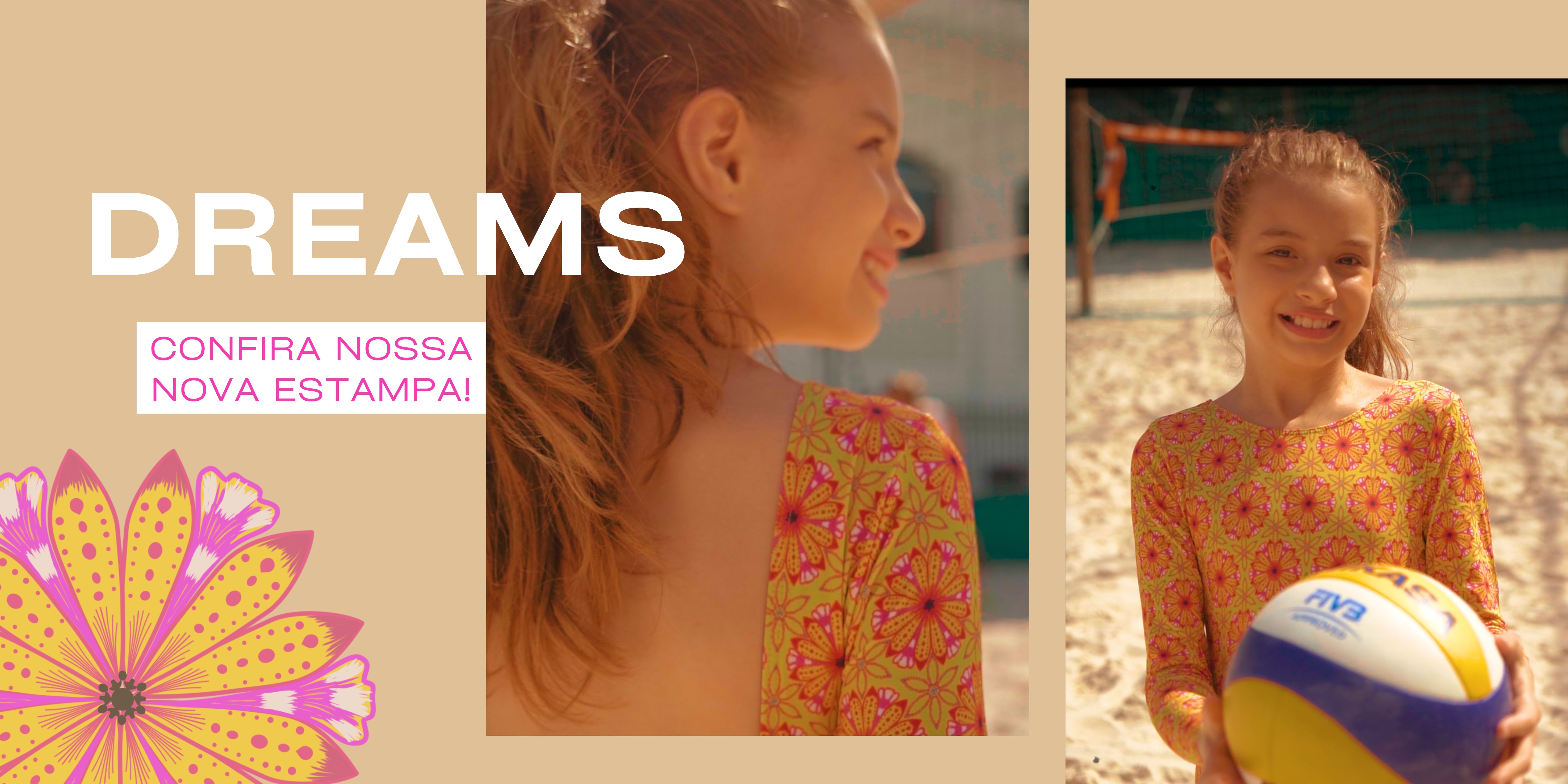 L'été | Moda Praia