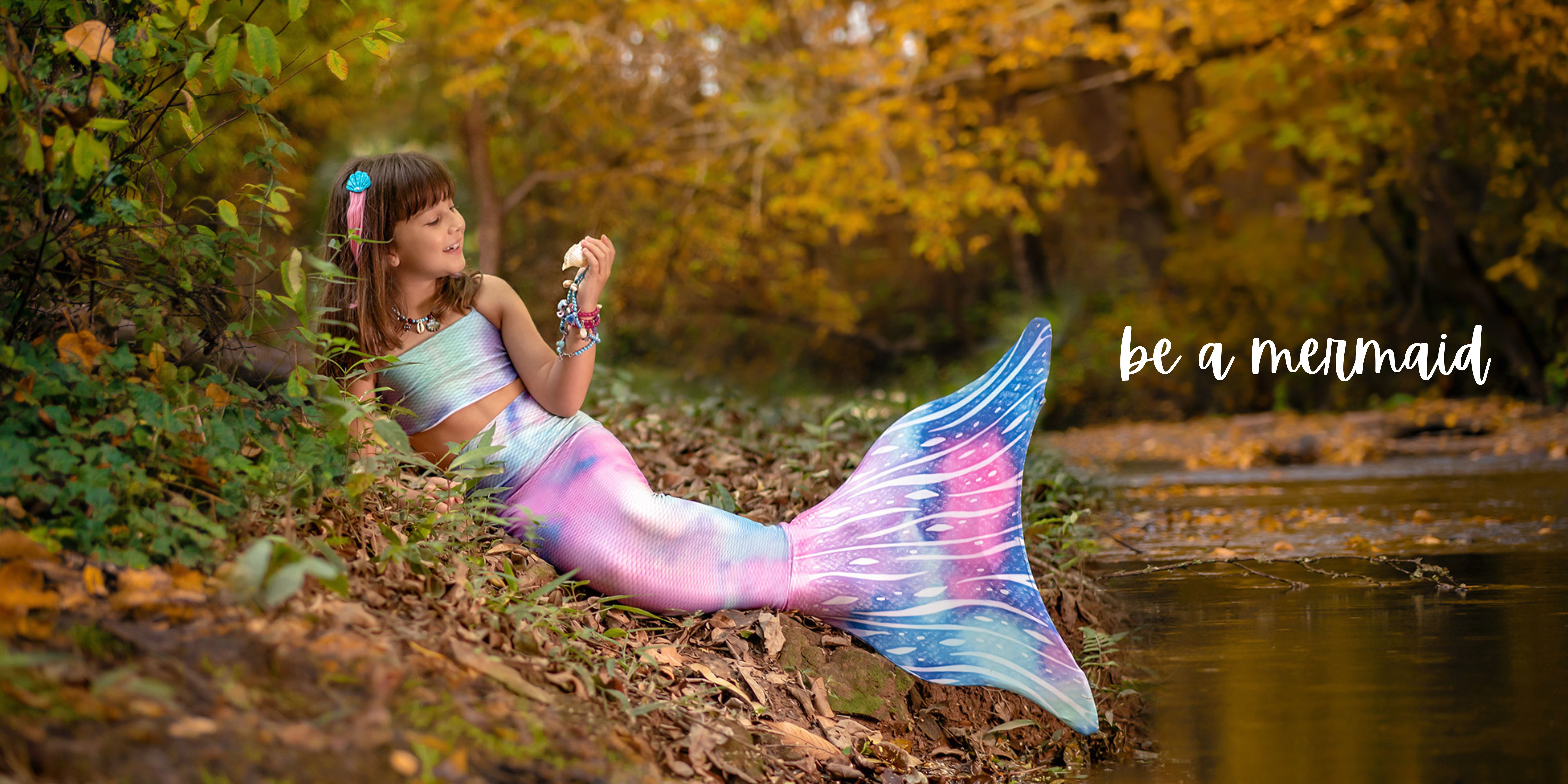 L'été | Moda Praia