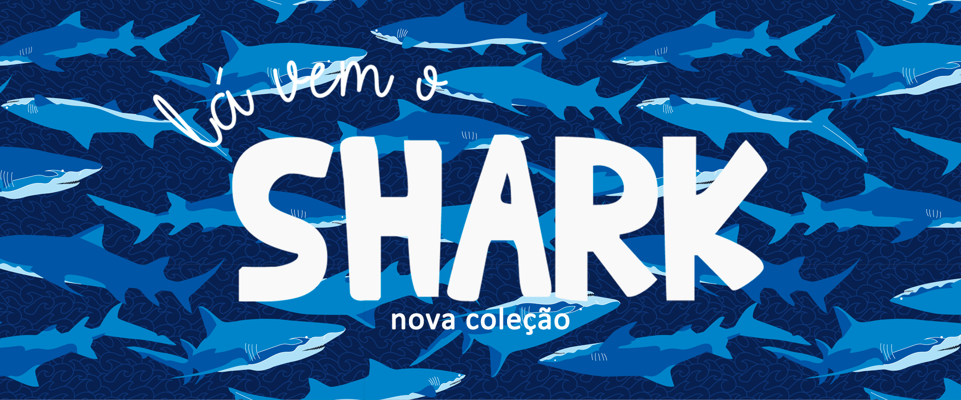 L'été | Moda Praia